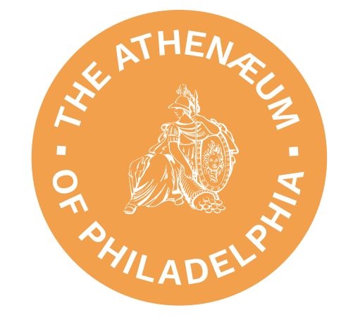 Athenaeum of Philadelphia - Official Website